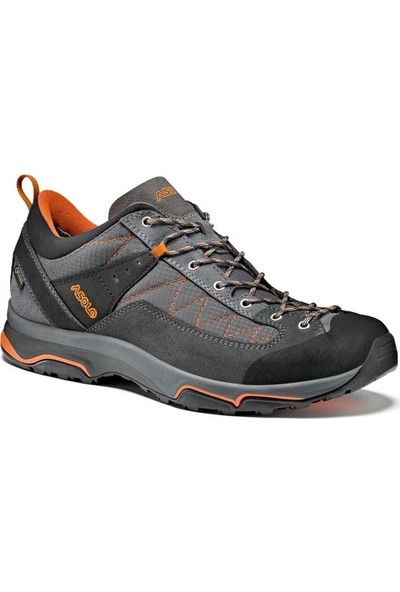 Asolo Drifter Evo Erkek Trekking Botu Asolo Drifter Evo Erkek Trekking Botu