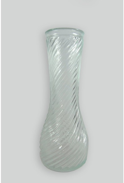 Lilac Home Cam Vazo Lilac Home Cam Vazo