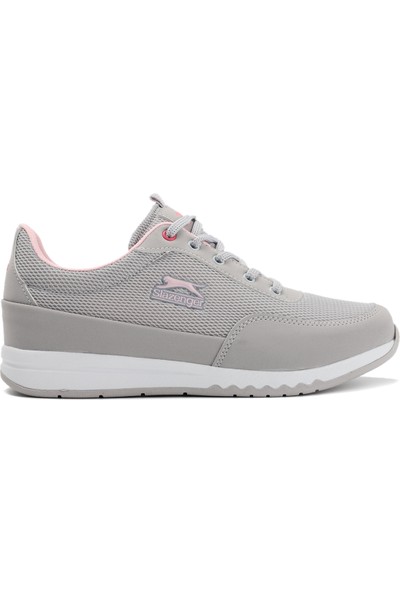 Slazenger Angle I Sneaker Ayakkabı Slazenger Angle I Sneaker Ayakkabı
