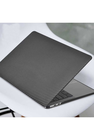 Wiwu Apple Macbook Koruyucu Kılıf Ince Mat Wiwu MacBook 13.3' Air 2020 MacBook Ikavlar Shield Cover Wiwu Apple Macbook Koruyucu Kılıf Ince Mat Wiwu MacBook 13.3' Air 2020 MacBook Ikavlar Shield Cover