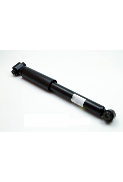 MAYSAN Renault Megane Iıı 3 Arka Amortisör Maysan Marka 562100664R MAYSAN Renault Megane Iıı 3 Arka Amortisör Maysan Marka 562100664R