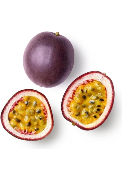 Ejdercim Çarkıfelek Meyvesi (Passion Fruit) 500 gr Ejdercim Çarkıfelek Meyvesi (Passion Fruit) 500 gr