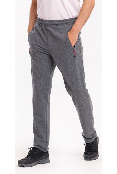 Slazenger Yeah Erkek Eşofman Altı