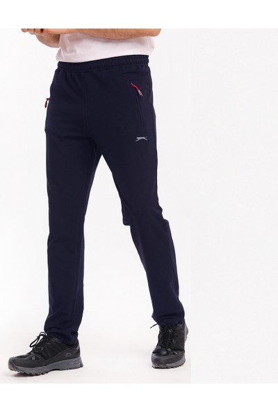 Slazenger Yeah Erkek Eşofman Altı