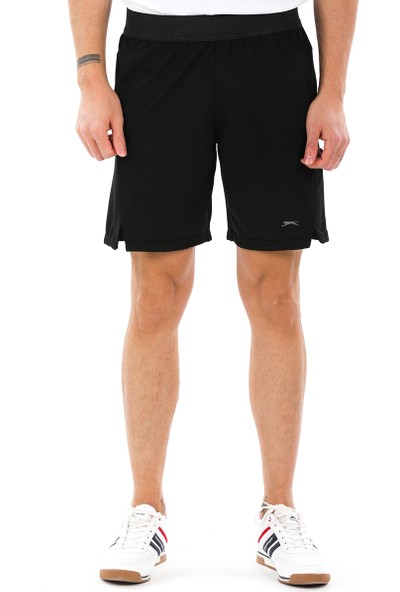 Slazenger Rocks Erkek Şort