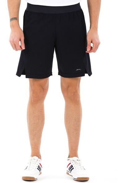 Slazenger Rocks Erkek Şort