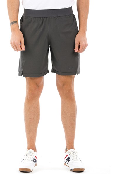 Slazenger Rocks Erkek Şort