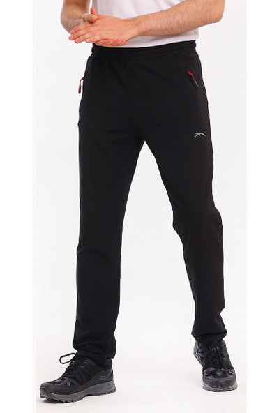 Slazenger Yeah Erkek Eşofman Altı