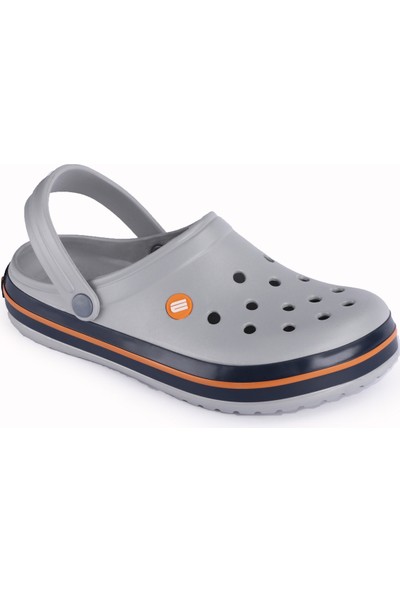 Esem Loop I Erkek Çocuk Terlik