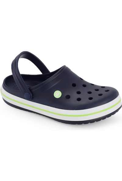 Esem Loop I Kadın Terlik