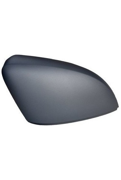İTHAL Volkswagen Polo Sağ Ayna Kapağı 2010-2019 [6R0857538B]