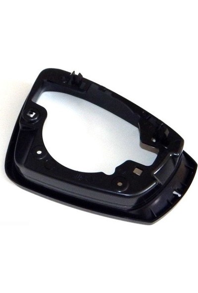 Gkl Volkswagen Polo Sağ Ayna Çerçevesi 2010-2019 [6R0857602B]