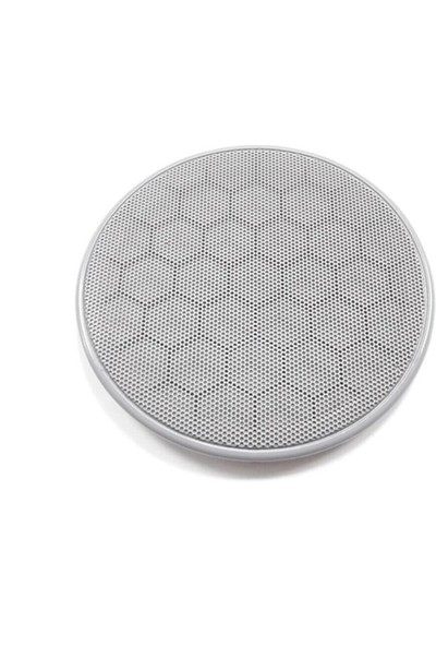 İTHAL Golf4 Bora Passat Hoparlör Kapağı 1997- (Gri) [3B0868149]