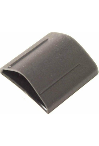 IOE-VW T5 T6 Caddy Sürgülü Kapı Kilit Düğmesi 2004- [orijinal] [7E08436139B9]