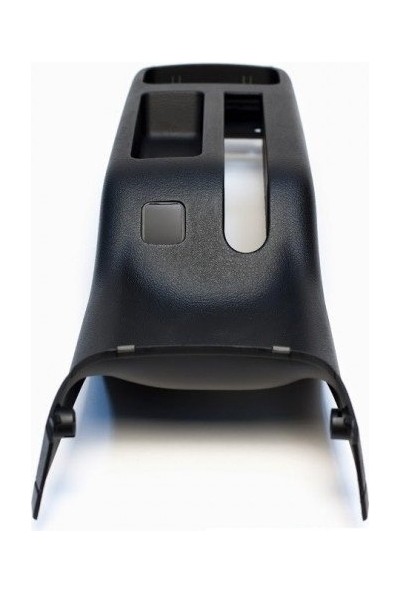 İTHAL Volkswagen Golf4 Bora El Fren Konsolu Siyah 1997-2004 [1J0863323]