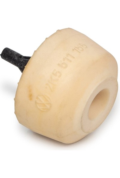 IOE-VW Volkswagen Caddy Arka Makas Ara Takozu 2011-2016 [2K5511155]