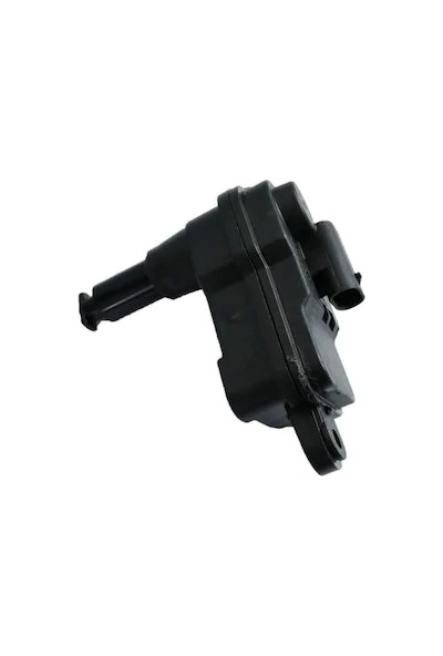 İTHAL Volkswagen Passat Depo Kilit Motoru 2015-2022 [510810773]