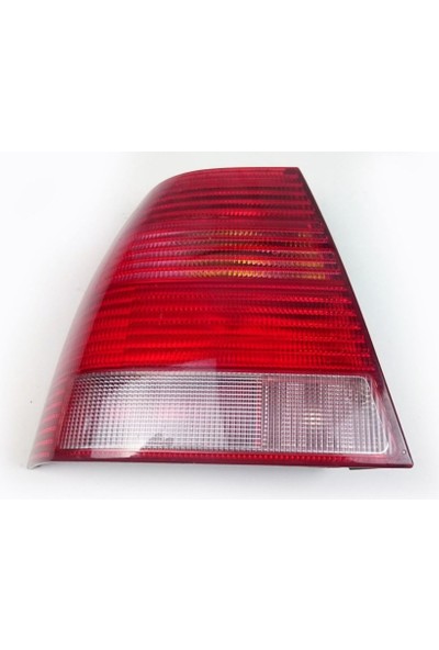 İTHAL Volkswagen Bora Sol Stop Lambası 1998-2005 [1J5945095]