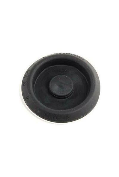 IOE-VW Volkswagen Golf3 Alt Şase Tapası Universal [1K0899185][ORIJINAL]