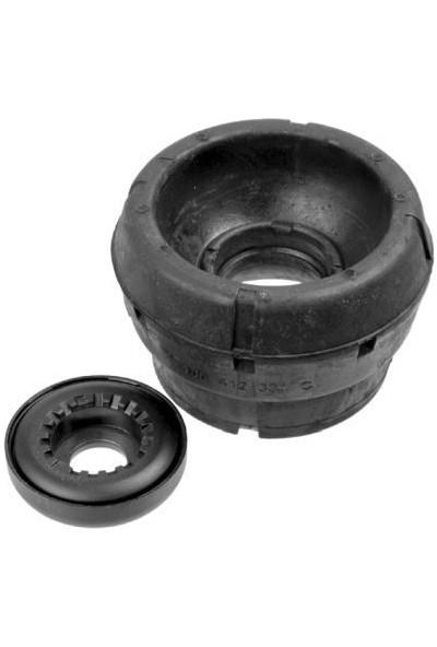 SACHS Golf4 Bora Polo A3 Toledo Amortisör Takozu Ön 1997-2004 [sachs] [1J0412331CS]