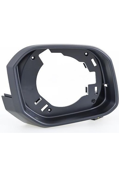 İTHAL Volkswagen Caddy Sağ Ayna Çerçevesi 2015-2020 [2K5858553]