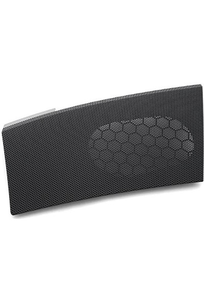 Orijinal Transporter Ön Göğüs Sol Hoparlör Kapağı 2004-2015 [7H085722771N]