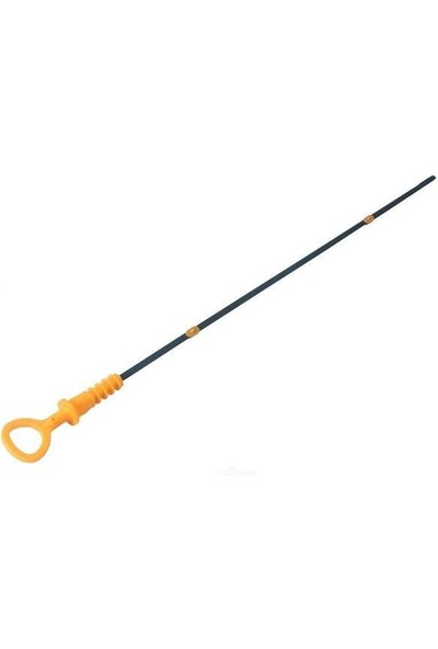 Swb Golf4 Bora A4 Passat Yağ Ölçüm Çubuğu [06B115611R]