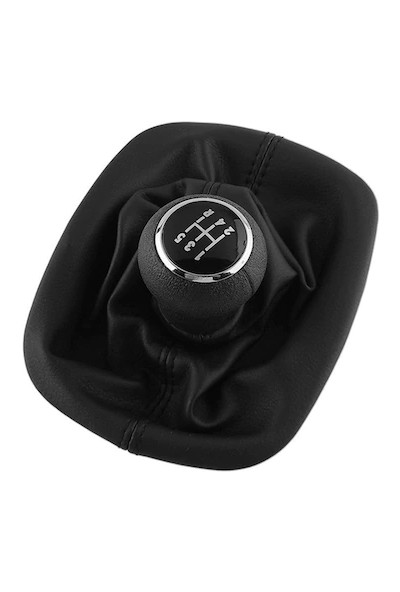 İTHAL Passat Vites Körüğü Takımı 5 Ileri 2001-2005 [3B0711113]