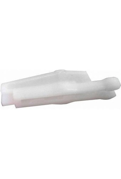 IOE-VW Golf4 Bora Koltuk Kızak Makarası 1998-2005 [1J0881204A]