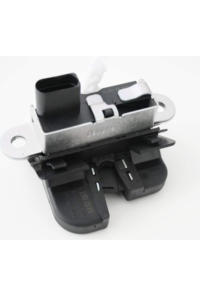 İTHAL Seat Ibiza Bagaj Kilidi 2009-2017 [6J4827505]