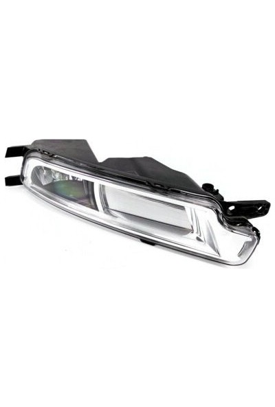 İTHAL Volkswagen Passat B8 Sağ Sis Farı 2015-2019 [3G0941662]