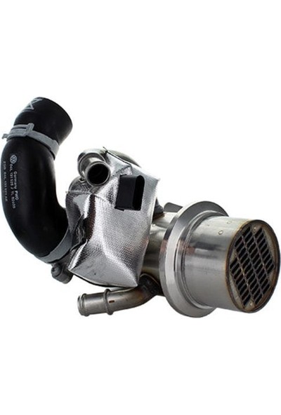 IOE-VW Orijinal Egr Valfi Golf7 Passat Tiguan 2013-2020 Clh [04L131512D]