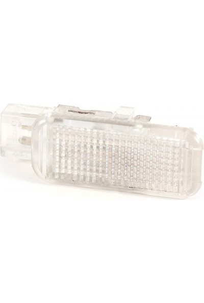 IOE-VW Transporter T5 Sürgülü Kapı Işık Lambası 2004-2019 [4B0947415A]