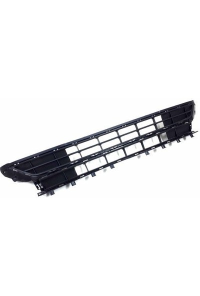 İTHAL Volkswagen Polo Ön Tampon Orta Izgarası 2018-2020 [2G0853677L]