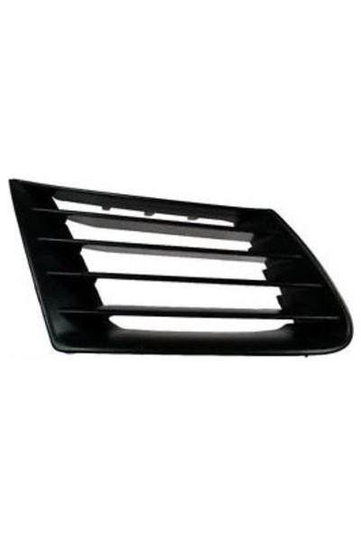 İTHAL Seat Ibiza Cordoba Sağ Ön Panjur Izgarası 2002 -> [6L0853678]