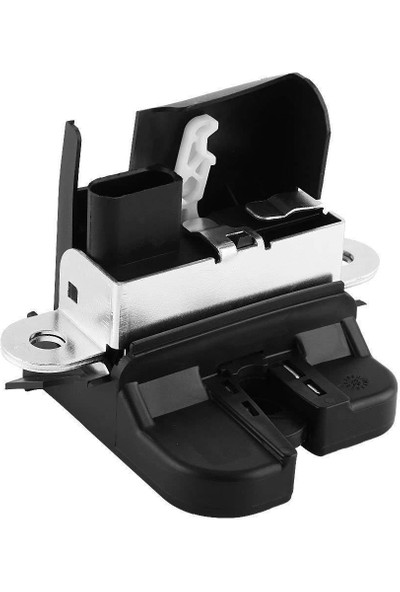 İTHAL Seat Leon Bagaj Kilidi 2006-2013 [1P0827505]