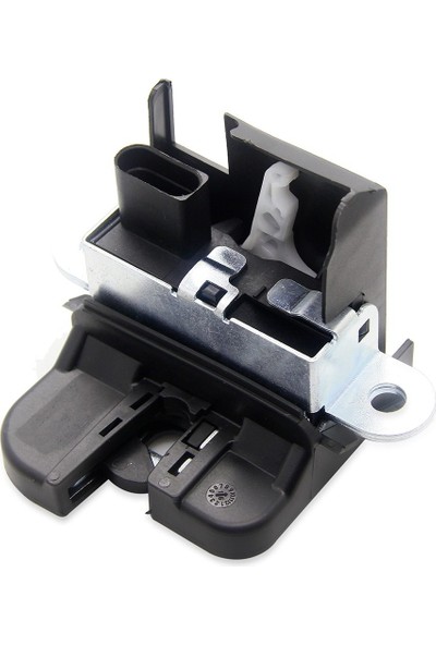 İTHAL Volkswagen Tiguan Bagaj Kilidi 2008-2018 [5M0827505E]