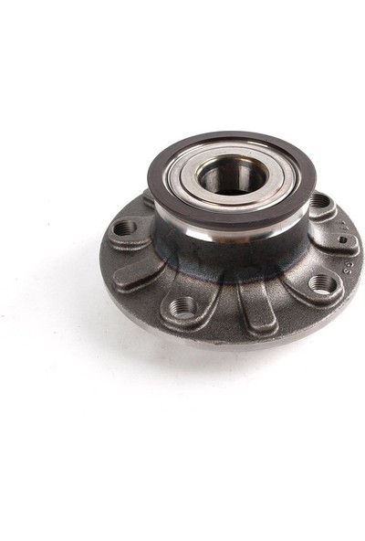 FAG Golf Jetta A3 Leon Arka Porya (30 Mm) 2004-2016 [1K0598611][FAG]