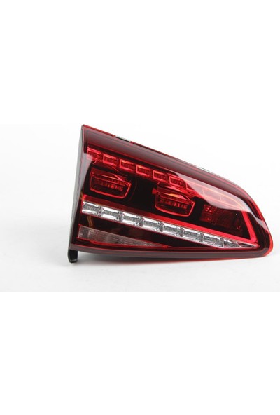 Swag Golf7 Sağ Iç Stop Lambası (Led) 2013-2017 [5G0945308F]