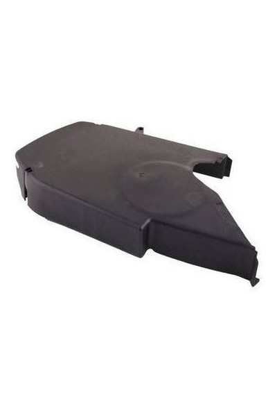 İTHAL Golf4 Bora Triger Koruma Kapağı 1998-2005 [06A109108]