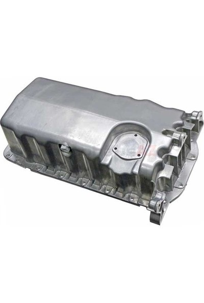 İTHAL Golf4 Bora Leon Yağ Karteri Sensörsüz Akl 1997- [038103601NA]