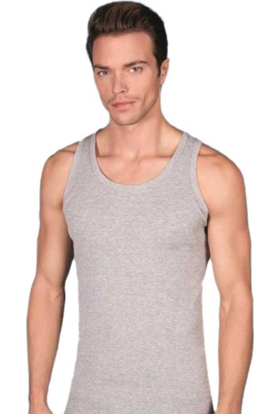 Berrak 1022-20 Erkek 3'lü Süprem Atlet