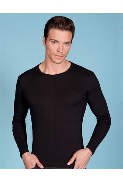 Berrak 1025 Erkek T-Shirt