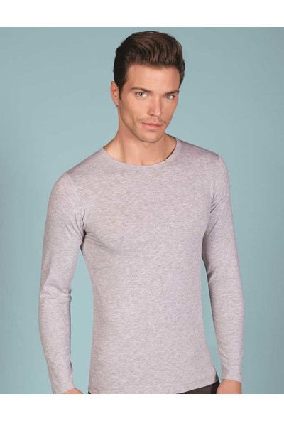 Berrak 1025 Erkek T-Shirt