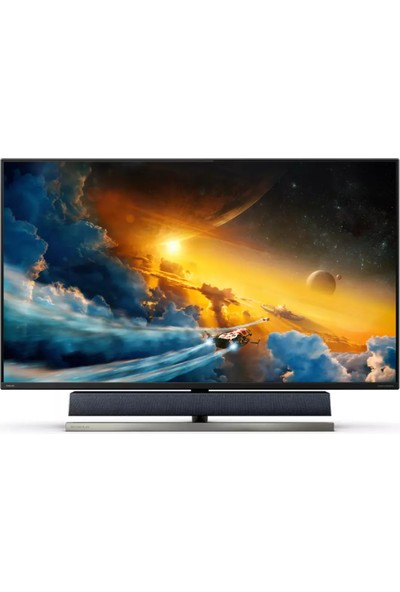 Philips Momentum 559M1RYV 55 Philips Momentum 559M1RYV 55