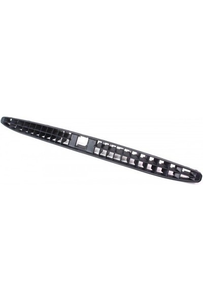 İTHAL Golf4 Bora Torpido Havalandırma Izgarası 1998- [1J0857471A]