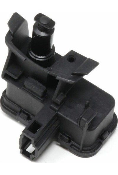 İTHAL Touareg Leon Fabia Octavia Depo Kilit Motoru 2011-2020[7P0810773]