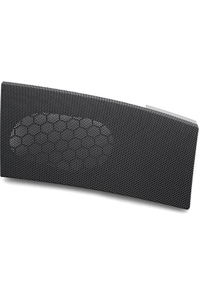 Orijinal Transporter Ön Göğüs Sağ Hoparlör Kapağı 2004-2015 [7H085722871N]