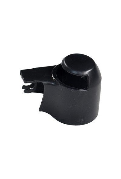 BSG Golf Polo T5 Tiguan Arka Silecek Kol Kapağı 2004 - [6Q6955435D]