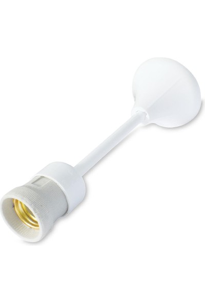 Mutlusan Hazır Askı Tij Takımı MUT-001 038 250018 00 00